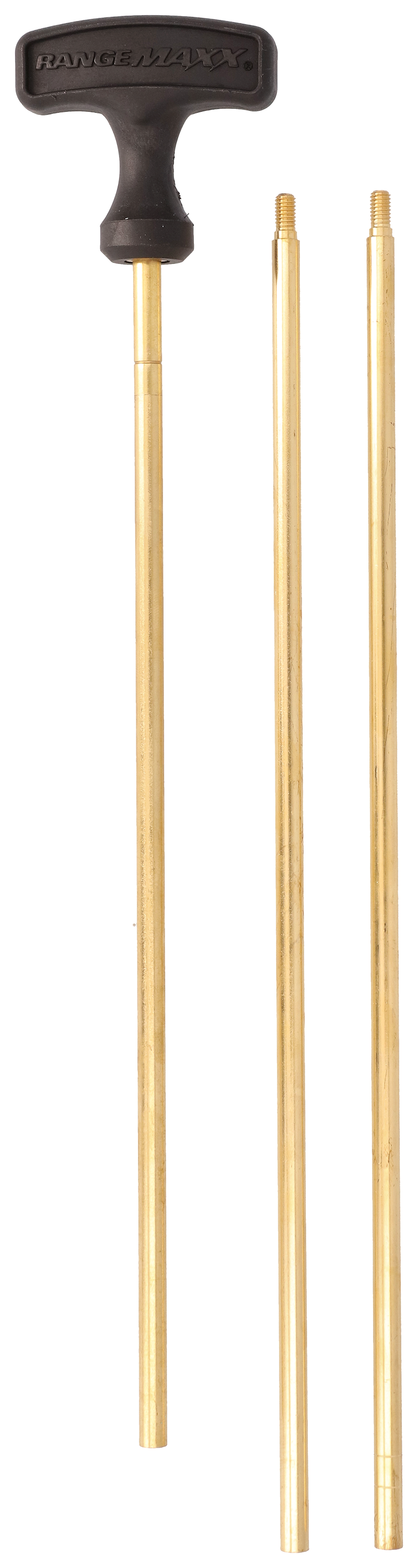 RangeMaxx Gun Cleaning Rod - .270 Caliber and Larger | BoondockGear.com